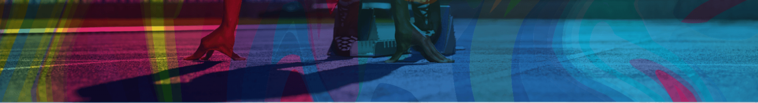 Teff Fruit Flakes – Teff Inside